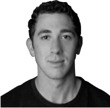 UtilizeCore SaaS Platform | Join Team