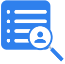 UtilizeCore SaaS Platform | Home